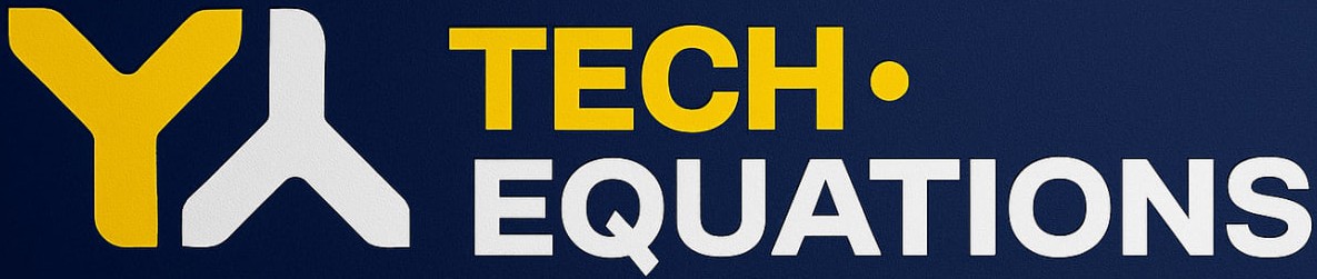 ERP Solutions in Ethiopia | Tech Equations Technology
